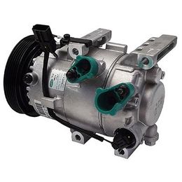 MEAT & DORIA MEAT & DORIA Kompressor, Klimaanlage k19073 f&uuml;r KIA