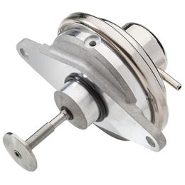 Hella AGR-Ventil 6nu010171681 f&uuml;r CHEVROLET Vaughall
