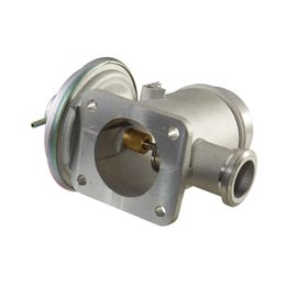 Hella AGR-Ventil 6nu010171691 f&uuml;r BMW