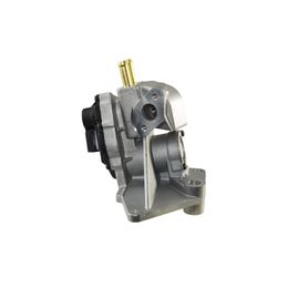 Hella AGR-Ventil 6nu010171721 f&uuml;r VW