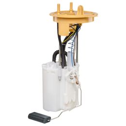 Hella Kraftstoff-F&ouml;rdereinheit 8tf358106071 f&uuml;r VW