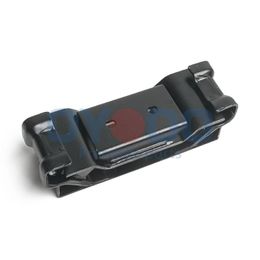 OYODO Lagerung, Motor 50k8014oyo hinten f&uuml;r Suzuki