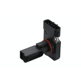 Hella Luftmassenmesser 8et009149311 f&uuml;r TOYOTA