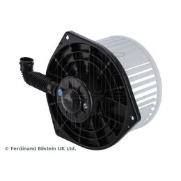 Blue Print Innenraumgebl&auml;se adbp970110 f&uuml;r ISUZU