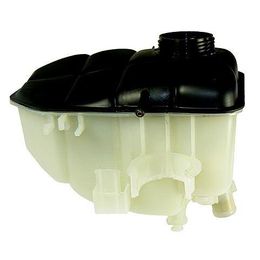 METZGER Ausgleichsbeh&auml;lter, K&uuml;hlmittel 2140043 f&uuml;r Mercedes