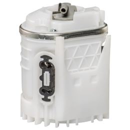 Hella Kraftstoffpumpe 8tf358106271 f&uuml;r VW