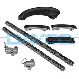 Dayco Steuerkettensatz ktc1187