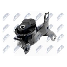 NTY Lagerung, Motor zpshd103 vorne links f&uuml;r HONDA