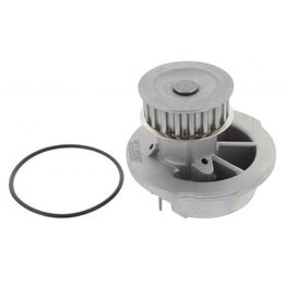 MAPCO Wasserpumpe 21761 f&uuml;r Opel Vaughall DAEWOO