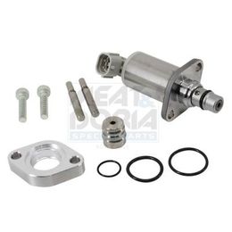 MEAT & DORIA MEAT & DORIA Druckregelventil, Common-Rail-System 9885 f&uuml;r TOYOTA