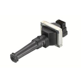 Hella Z&uuml;ndspule 5da230035071 f&uuml;r Citro&euml;n MASERATI