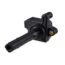 Hella Z&uuml;ndspule 5da230035221 f&uuml;r TOYOTA