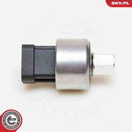 ESEN SKV Druckschalter, Klimaanlage 95skv102 f&uuml;r HOLDEN
