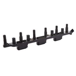 Hella Z&uuml;ndspule 5da230035491 f&uuml;r AMC