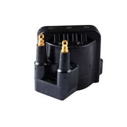 Hella Z&uuml;ndspule 5da230035131 f&uuml;r GM HONDA ISUZU