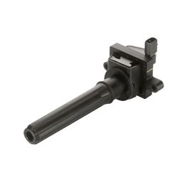 Hella Z&uuml;ndspule 5da230035301 f&uuml;r Chrysler