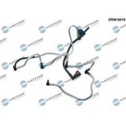 DR.MOTOR AUTOMOTIVE Schlauch, Leckkraftstoff drm18016 f&uuml;r RENAULT