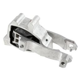 Lemf&ouml;rder LEMF&Ouml;RDER Lagerung, Motor 4327101 f&uuml;r LAND ROVER