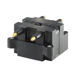 Hella Z&uuml;ndspule 5da230035341 f&uuml;r Subaru HYUNDAI