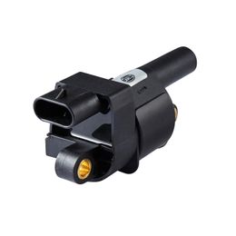 Hella Z&uuml;ndspule 5da230035761 f&uuml;r GM