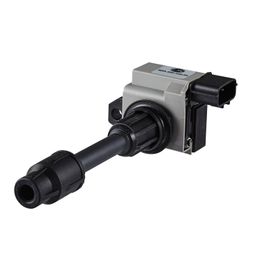 Hella Z&uuml;ndspule 5da230035541 f&uuml;r NISSAN