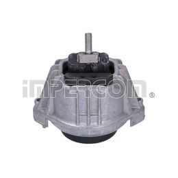 ORIGINAL IMPERIUM Lagerung, Motor 35482 vorne links f&uuml;r BMW