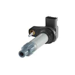 Hella Z&uuml;ndspule 5da230036181 f&uuml;r GM Vaughall Suzuki
