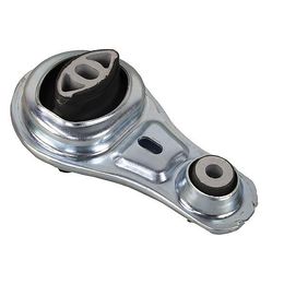METZGER Lagerung, Motor 8053848 unten f&uuml;r Opel Vaughall RENAULT