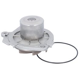 Blue Print Wasserpumpe adk89119c f&uuml;r Opel LANCIA GM DR Suzuki