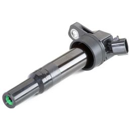 Hella Z&uuml;ndspule 5da358057471 f&uuml;r KIA