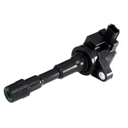 Hella Z&uuml;ndspule 5da358057601 f&uuml;r HONDA