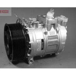 DENSO Kompressor, Klimaanlage dcp17035 f&uuml;r Mercedes