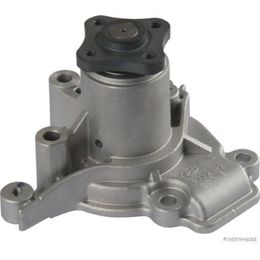 Herth+Buss JAKOPARTS Wasserpumpe j1510322 f&uuml;r KIA HYUNDAI