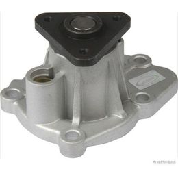 Herth+Buss JAKOPARTS Wasserpumpe j1510327 f&uuml;r KIA HYUNDAI LANCIA Chrysler MITSUBISHI Peugeot Fiat