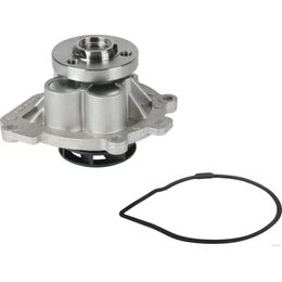 Herth+Buss JAKOPARTS Wasserpumpe j1510913 f&uuml;r CHEVROLET PONTIAC Vaughall Opel Fiat