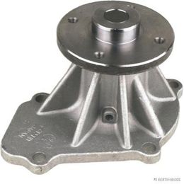 Herth+Buss JAKOPARTS Wasserpumpe j1511053 f&uuml;r Ford NISSAN
