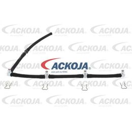 ACKOJA Schlauch, Leckkraftstoff a520526 f&uuml;r KIA