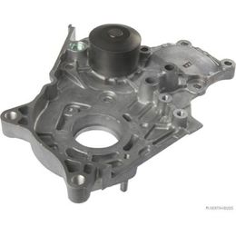 Herth+Buss JAKOPARTS Wasserpumpe j1512108 f&uuml;r TOYOTA