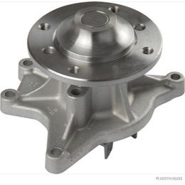 Herth+Buss JAKOPARTS Wasserpumpe j1512098 f&uuml;r TOYOTA