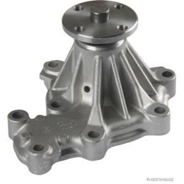 Herth+Buss JAKOPARTS Wasserpumpe j1513037 f&uuml;r Ford MAZDA