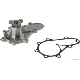 Herth+Buss JAKOPARTS Wasserpumpe j1513061 f&uuml;r MAZDA