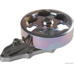 Herth+Buss JAKOPARTS Wasserpumpe j1514040 f&uuml;r HONDA