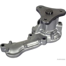 Herth+Buss JAKOPARTS Wasserpumpe j1514042 f&uuml;r HONDA