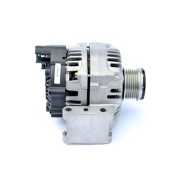 Hella Generator 8el011710841 f&uuml;r Vaughall FERRARI LANCIA Fiat Suzuki