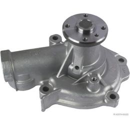 Herth+Buss JAKOPARTS Wasserpumpe j1515063 f&uuml;r MITSUBISHI