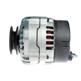 Hella Generator 8el011711691 f&uuml;r Ford INFINITI