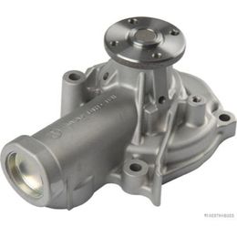 Herth+Buss JAKOPARTS Wasserpumpe j1515066 f&uuml;r MITSUBISHI