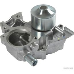 Herth+Buss JAKOPARTS Wasserpumpe j1517012 f&uuml;r Subaru