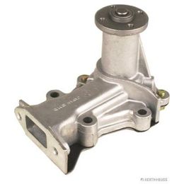 Herth+Buss JAKOPARTS Wasserpumpe j1516005 f&uuml;r DAIHATSU