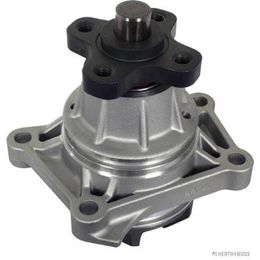 Herth+Buss JAKOPARTS Wasserpumpe j1518012 f&uuml;r Suzuki